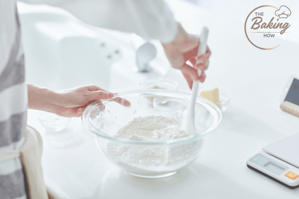 Basic Cookie Ingredients 2025 – Proven Tips for Beginners