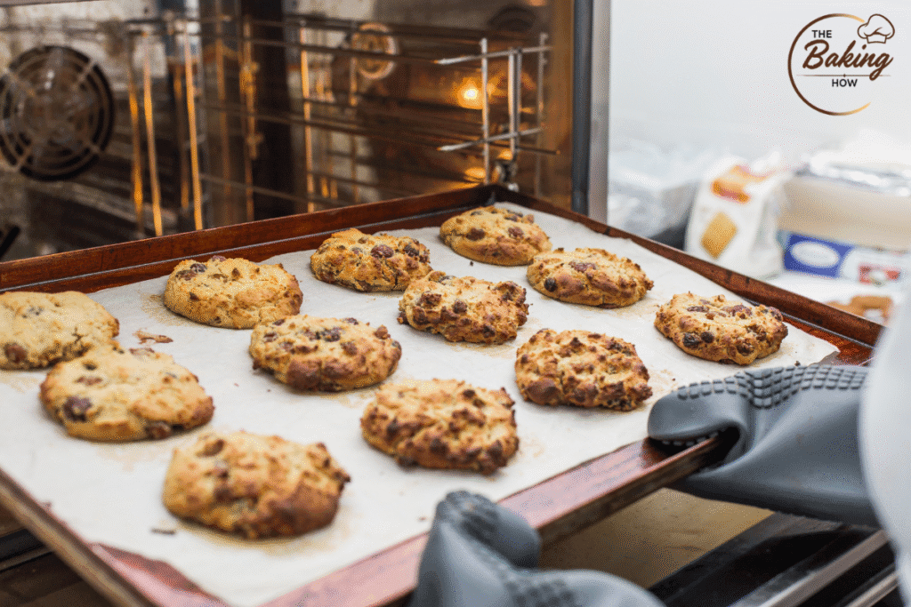 Why Are My Cookies Flat 2025 | Secrets for Perfect Cookies