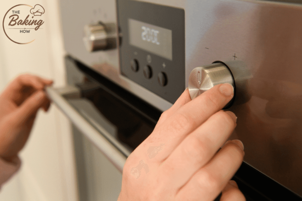 Why Do Cookies Burn on the Bottom? (Top Causes & Easy Fixes)