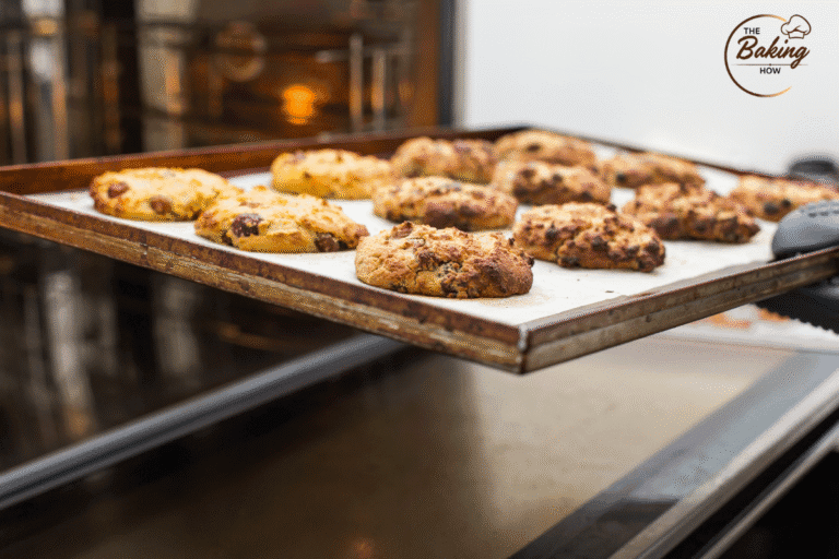 Why Are My Cookies Too Crispy? 2025 Proven Tips & Fixes