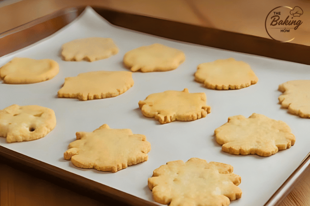 Why Are My Cookies Flat 2025 | Secrets for Perfect Cookies