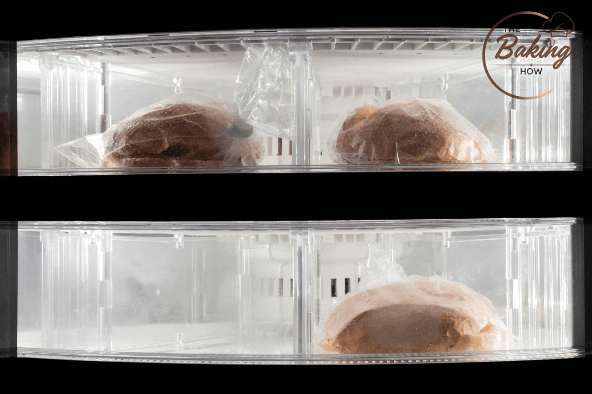 Cookie Dough Too Sticky? Real Reasons & Easy Fixes 2026