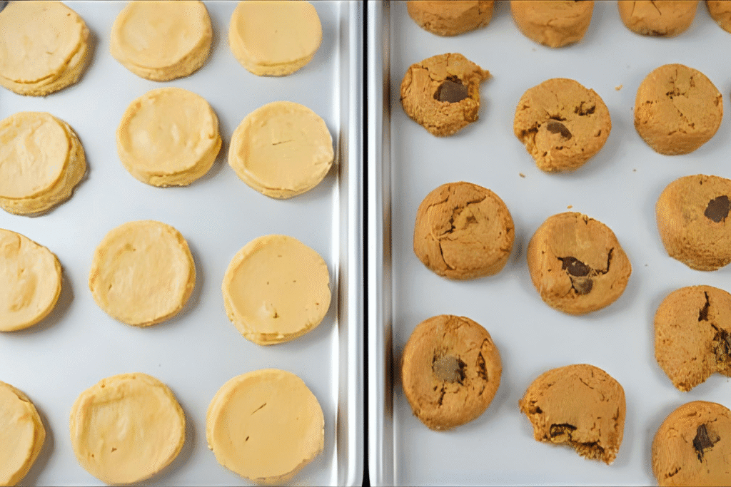 How Long to Chill Cookie Dough Before Baking (5 Expert Tips)
